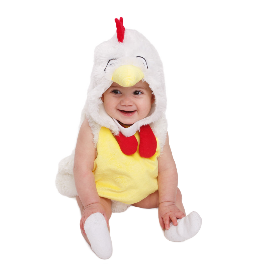 Dress Up America | Costumes & Accessories for Kids and Adults