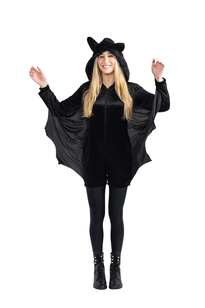 Dress Up America | Costumes & Accessories for Kids and Adults