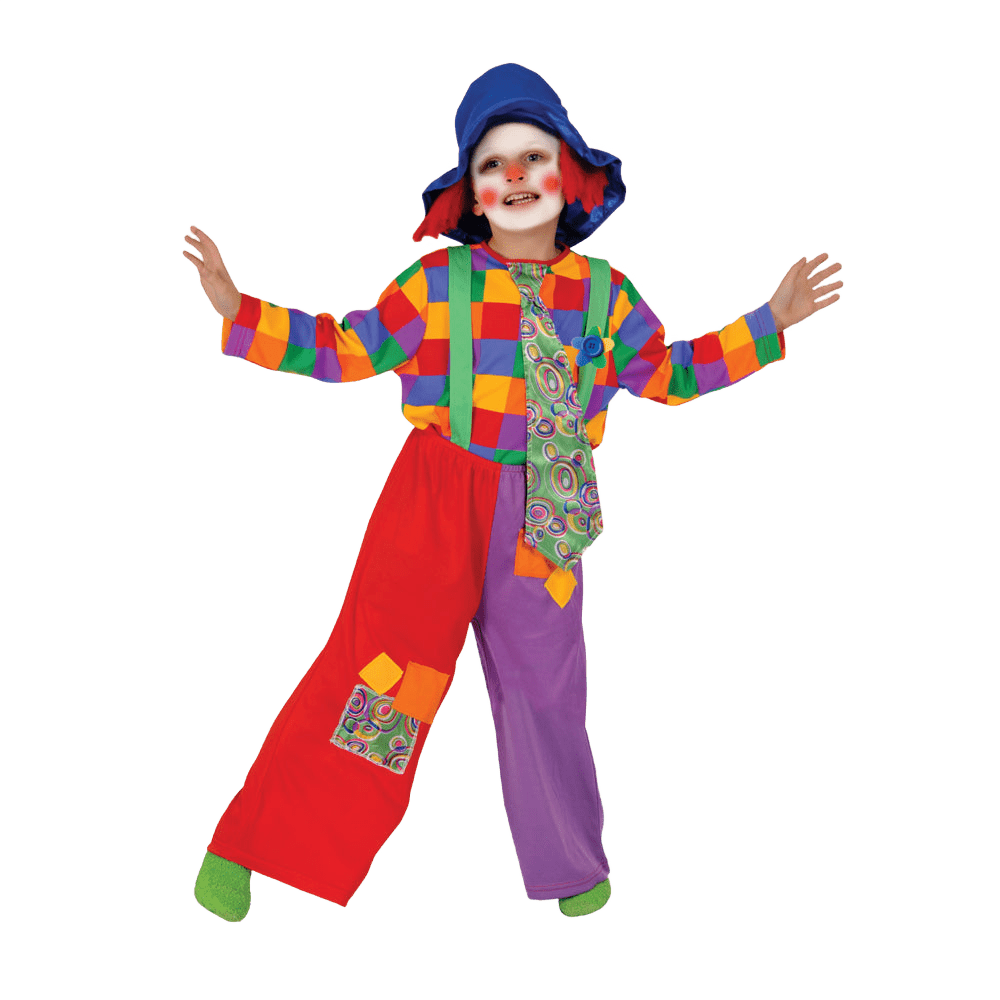 Clown Dressing 90s Pennywise Costume, Horror Clown Fancy Dress IT Film